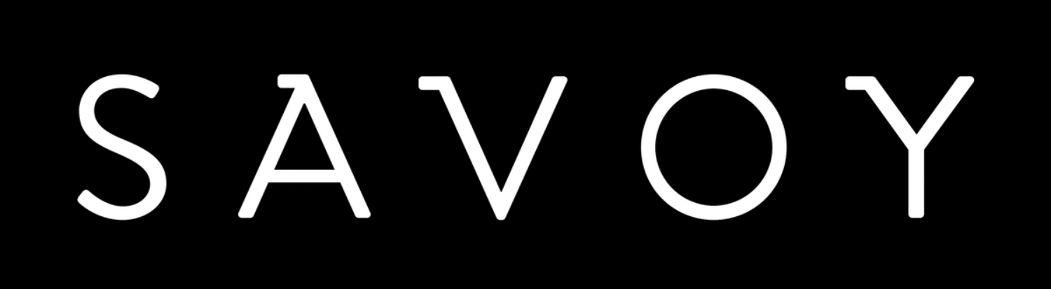 Savoy Footwear Collection - Trendsetting Winter Range by Trailmix ...