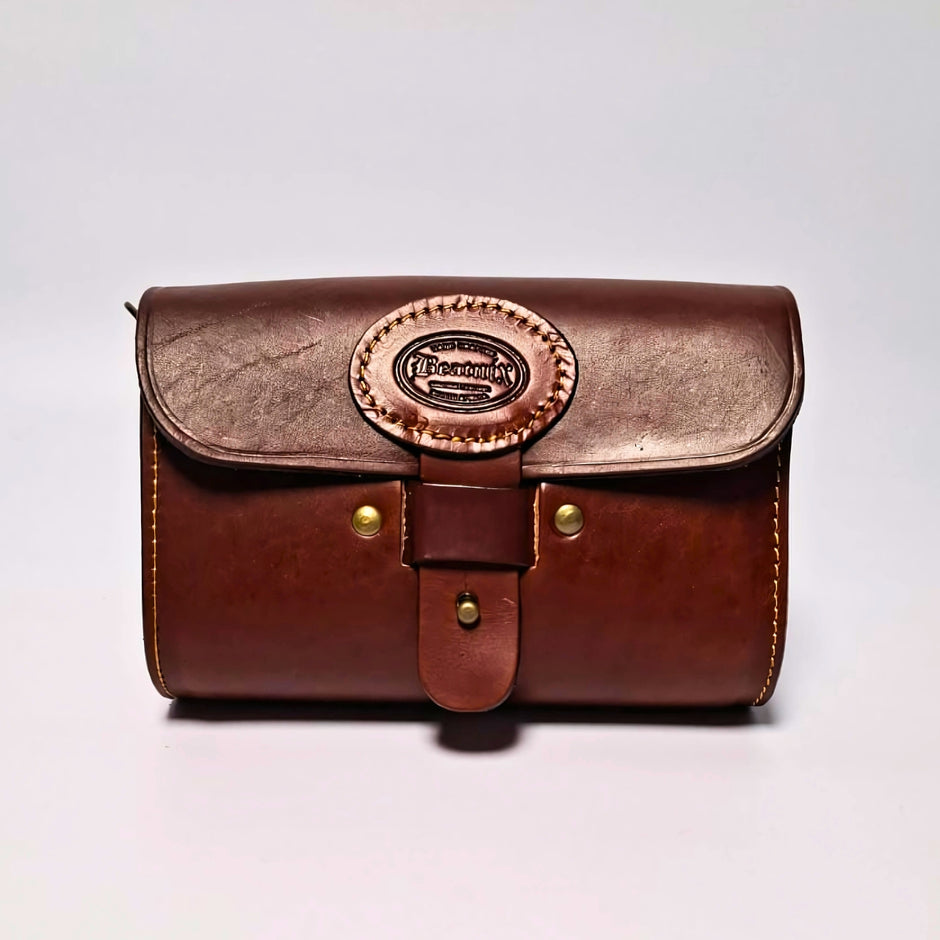 Bags – Queue Shoes