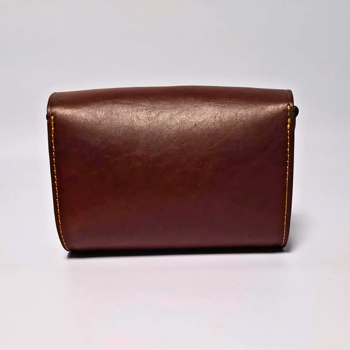 Bags – Queue Shoes