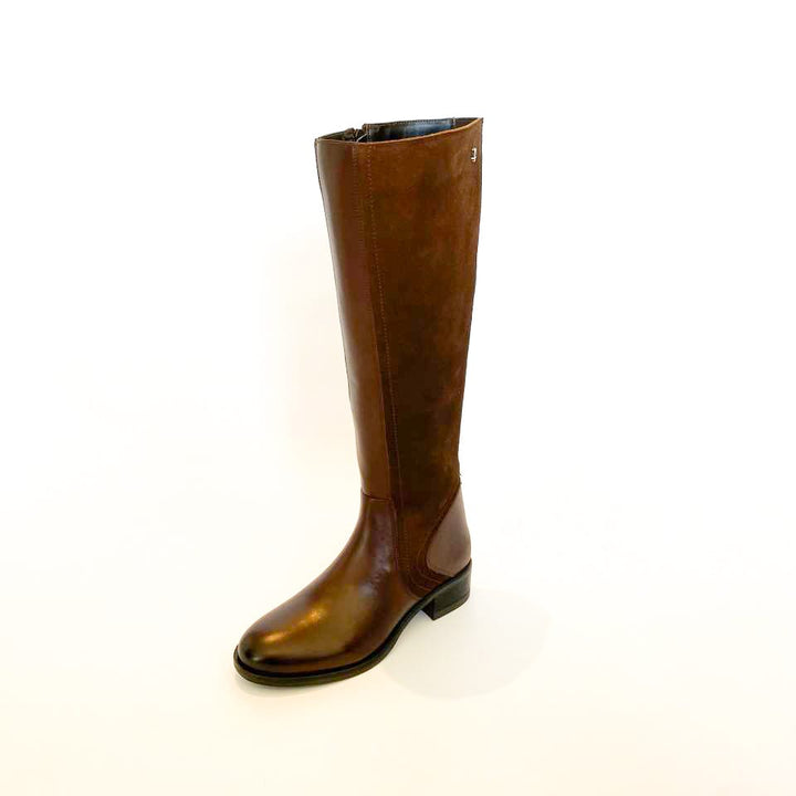 Boots – Queue Shoes