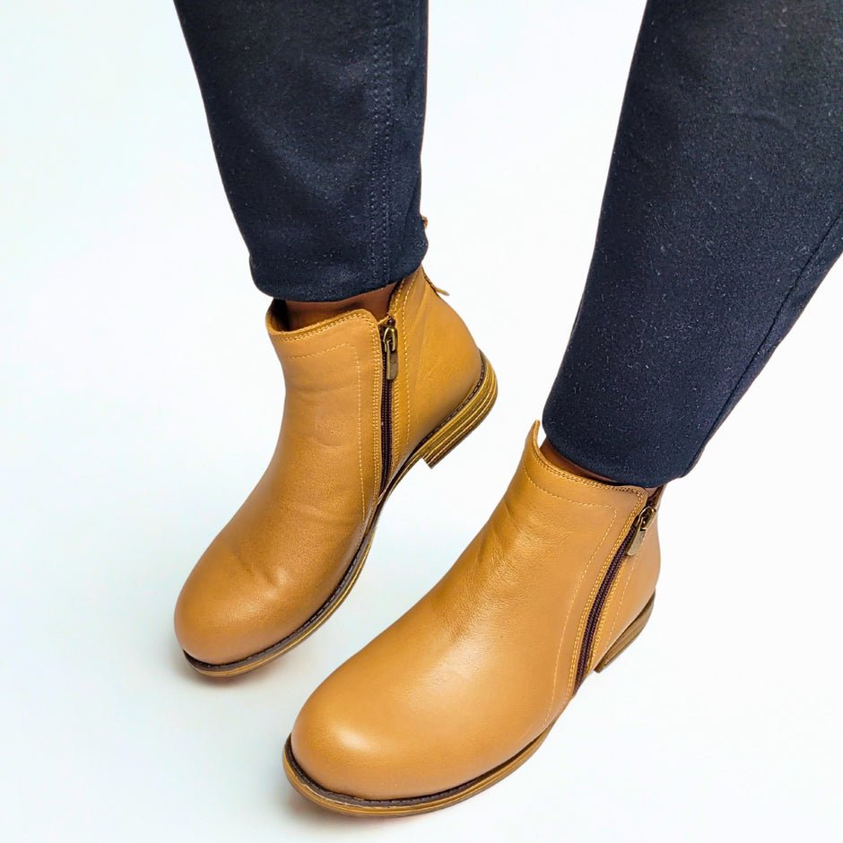 SALE Collection - Queue Shoes