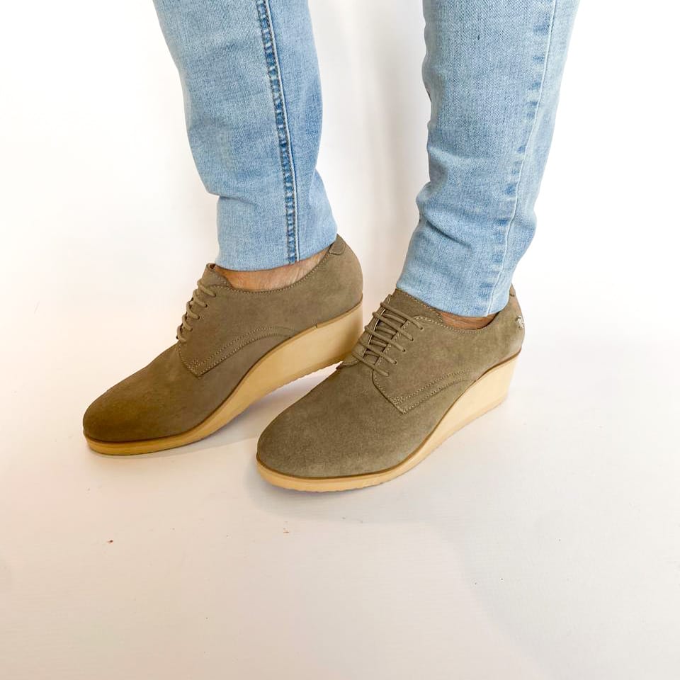 Casual – Queue Shoes