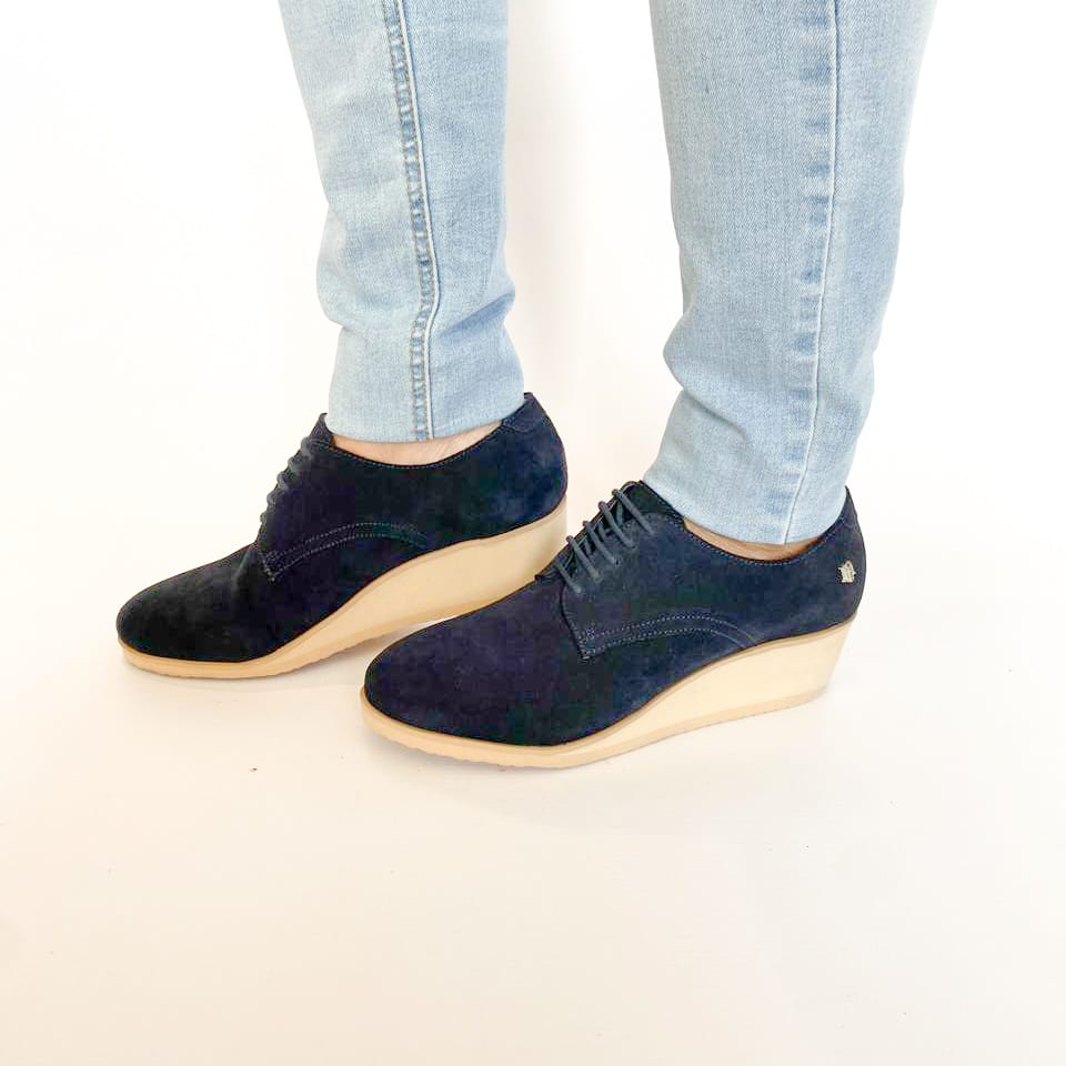 Casual – Queue Shoes