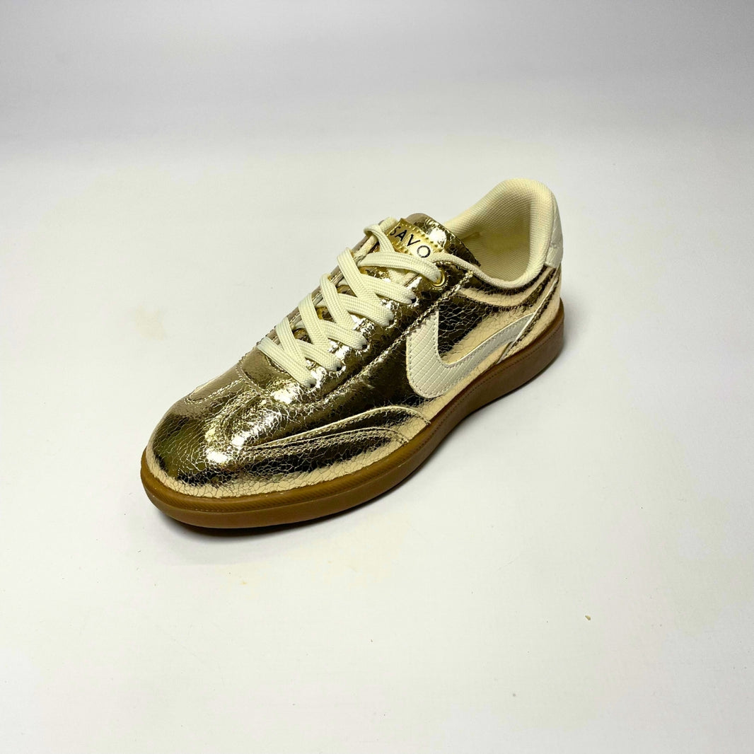 Savoy Footwear Collection - Trendsetting Winter Range by Trailmix ...